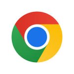 谷歌浏览器实验功能（flags）设置方法 - 谷歌浏览器下载 - Chrome Google | 谷歌 chrome 浏览器下载